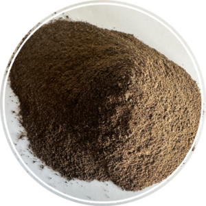 Real Growers Recharge - Natural Plant Growth Stimulant | Professional ...